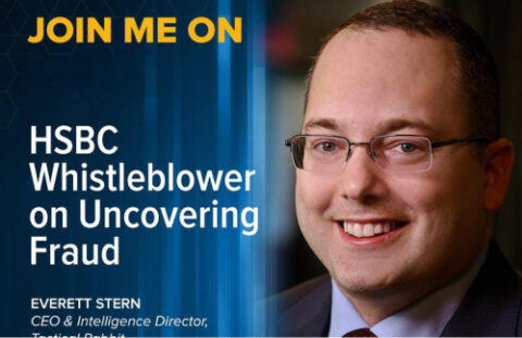 Home: Everett Stern | The War Against Apathy and Injustice